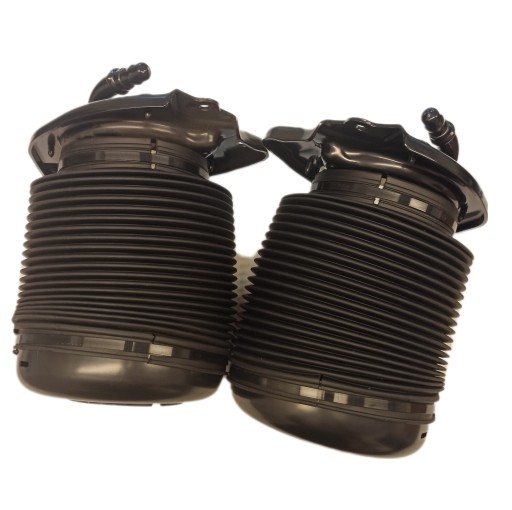 Lexus OE 48080-48090 miech poduszka regeneracja za 7749.99PLN z Węgrzce ...