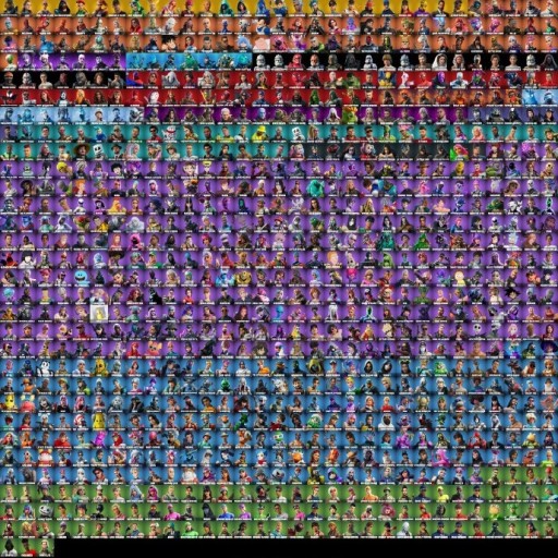 KONTO FORTNITE BLACK KNIGHT GALAXY IKONIK OG SKULL GHOUL MARVEL THE L ... KONTO FORTNITE BLACK KNIGHT GALAXY IKONIK OG SKULL GHOUL MARVEL THE L ...