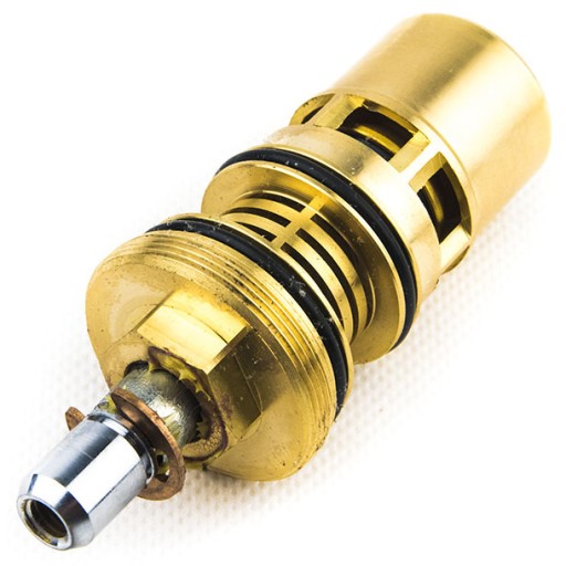 Wkład do spłuczek VERONA do pisuaru SCHELL 2941600 (4021163102291) • Cena, Opinie • Zawory ...