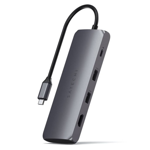 Satechi ST-UCHSEM - Sklep, Opinie, Cena w Allegro