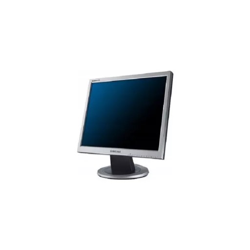 MONITOR SAMSUNG 710NS - Sklep, Opinie, Cena w Allegro.pl