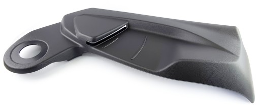 OSŁONA FOTELA LEWEGO PRZÓD C-MAX Mk2 FORD OE_ 1844024 _ AM51 OSŁONA FOTELA LEWEGO PRZÓD C-MAX Mk2 FORD OE_ 1844024 _ AM51