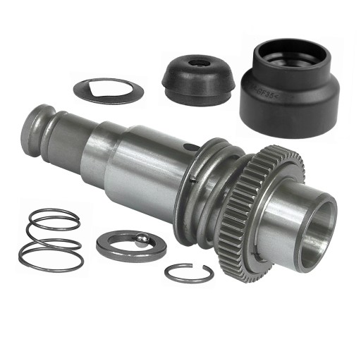 TULEJA SDS + ZESTAW NAPRAWCZY BOSCH PBH 220 RE (5907150126749) • Cena, Opinie 18120662622 • Allegro