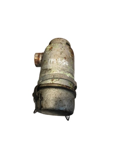 Obudowa filtra Intermotor IM 350 • Cena, Opinie • Części i akcesoria ...