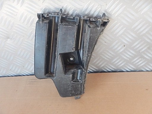 VOLVO V60 S60 LEWY ŚLIZG PRZEDNI PRZÓD 30796625 30796628 za 99,99 zł z ...