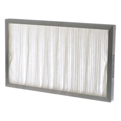 FILTR KABINY CNH NEW HOLLAND CASE 47929890 za 327.99PLN z Lidzbark Warmiński - Allegro ...