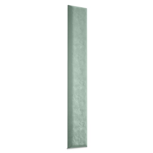ČALÚNENÉ STENOVÉ PANELY ČELO POSTELE 3D 100x20, (5905300234467) • Ceny ...