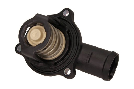 TERMOSTAT VW 87C 2,7TDI/3,0TDI 059121111L 059121111L za 277,31 zł z ...