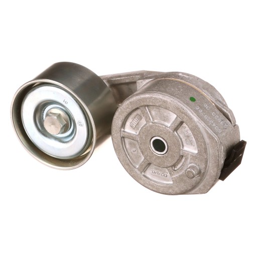 Napinacz New Holland CASE CNH 504315786 za 1121.99PLN z Brodnica ...