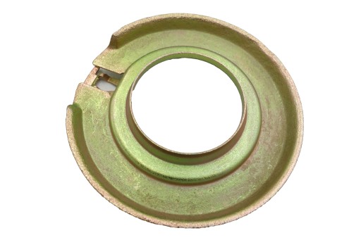 NOWE MOCOWANIE UCHWYT ABS MEGANE II SCENIC 40MM. za 127.99PLN z ...