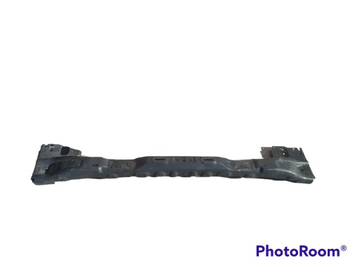 BELKA DAF XG 2315071 za 738.00PLN z Kopanica - Allegro - (13800562695)