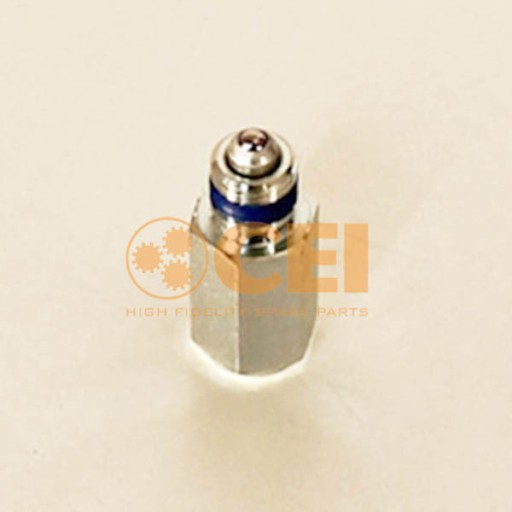 Blokování převodovky | 1669988, 2.32368 za 472.00CZK - Allegro