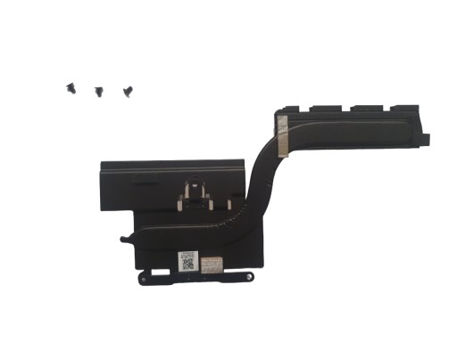 Huawei Matebook D16 D 16 RLEF-X 2022AP2559 • Cena, Opinie - Allegro