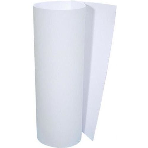 Irodai papír Kreska A1-es méret, 250g, 20 lap, (5905824200801) • Ár, Vélemények - Allegro