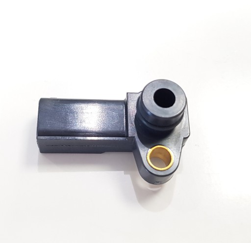 Czujnik ciśnienia MAP sensor Land Range Rover Gen2 za 869.00PLN z ...