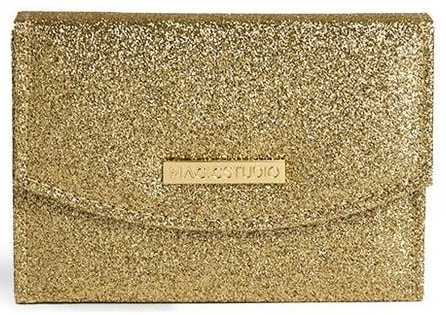 IDC MAGIC STUDIO PALETKA PALETA DO MAKIJAŻU BROKAT CIENIE BŁYSZCZYKI ...