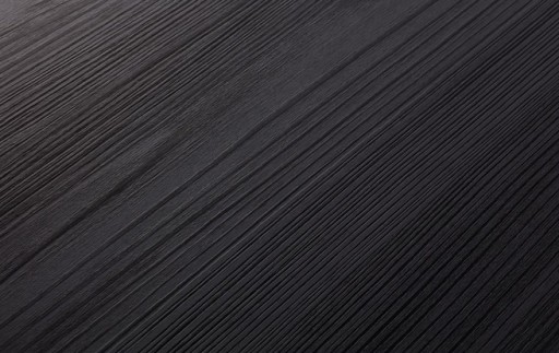 Laminat HPL EGGER Czarny U999 ST19 (U999 ST19) • Cena, Opinie • Okleiny i naklejki 14669888369 ...