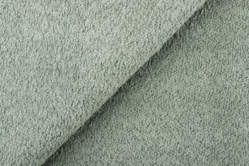 TKANINA OBICIOWA BUKLA materiał boucle Catch Me 13 (Catch Me 13) • Cena ...