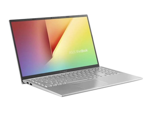 Laptop ASUS VivoBook FHD 20GB 1TB SSD W11