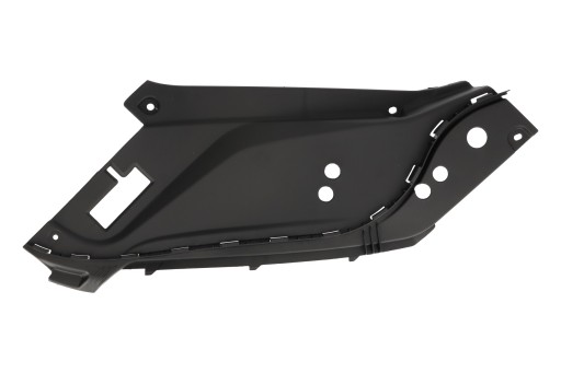 VOLVO XC90 II 2015- PRZED LIFT PRZED LIFT LEWA OSŁONA PASA PRZEDNIEGO ...