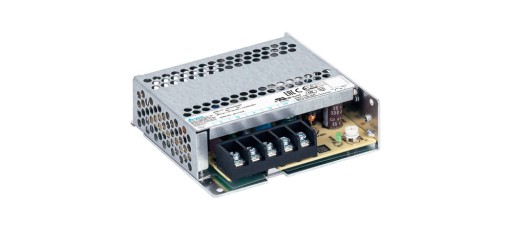 LED tápegység Delta PMT-24V75W2BA, (5902135134764) • Ár, Vélemények ...