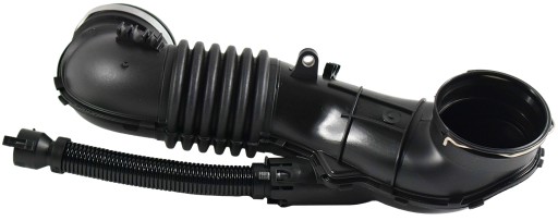 BMW OE 13717804846 przewód powietrza za 492.35PLN z Tarnów - Allegro ...