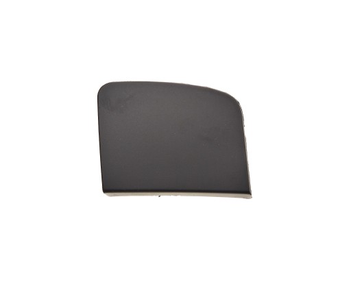 KRYTKA TAŽNÉHO ZAŘÍZENÍ (HÁKU) PRO TOYOTA C-HR 2016-2023 52128-F4901, • Ceny, Recenze - Allegro