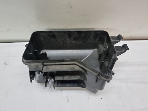 Mercedes-Benz OE A4475450069 5905232322959 za 325.00PLN z Lgota ...