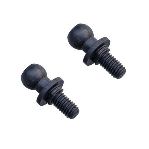 SPINKA SWORZEŃ MOCOWANIE LAMPY TYLNEJ TYŁ 2K0945272 DO VW CADDY AMAROK ...