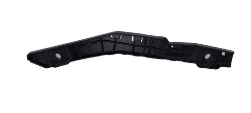 MERCEDES GLE W167 Slizg zderzaka przod lewy OE 0739988983813 za 45 ...