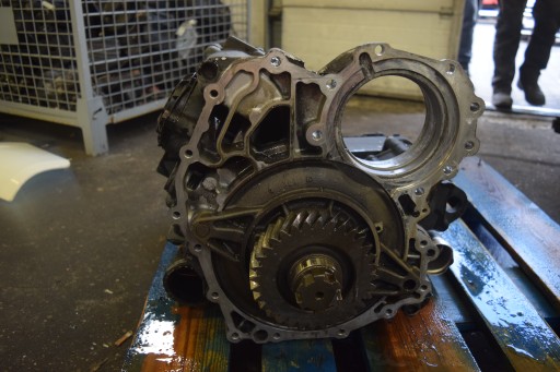 INTARDER 3 MAN TGS za 2829.00PLN z Mińsk Mazowiecki - Allegro ...