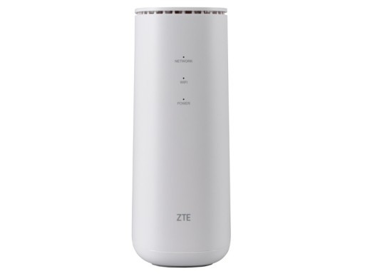 Access Point, Bridge, Repeater, Router ZTE MF289F 802.11ac (Wi-Fi 5 ...