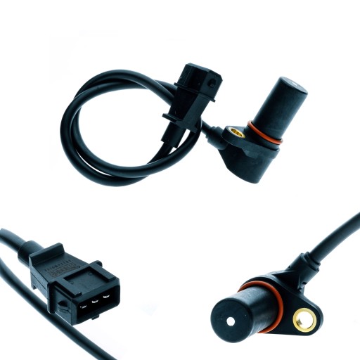 CZUJNIK POŁOŻENIA WAŁU KORBOWEGO DO OPEL 5902537848320 za 39.90PLN z Wągrowiec - Allegro ...