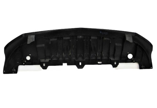 Mercedes-Benz OE A2468850036 płyta pod zderzak za 749.00PLN z Lubasz ...