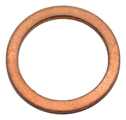 MERCEDES W123 W124 UNIMOG Uszczelka sruby miski 0646680173056 za 17 ...