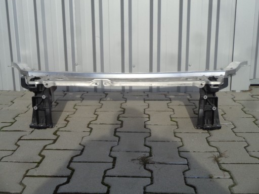 Mercedes-Benz OE A2536203800 pas wzmocnienie za 999.99PLN z KŁODZKO ...