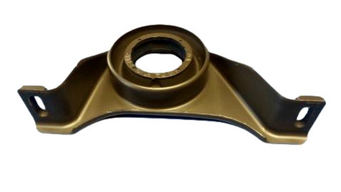 MERCEDES W210 W211 W220 Podpora walu 0657039336848 za 539.99PLN z Ruda ...