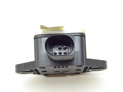 CZUJNIK SENSOR ESP SEAT EXEO 08-13 4F0907637A za 50.00PLN z Miejsce ...