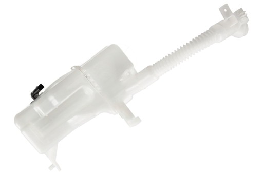 MERCEDES A-KLASA W177 2018- ZBIORNICZEK PŁYNU DO SPRYSKIWACZY ...