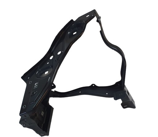 MERCEDES OKULAR LAMPY LEWY A2186202400 W218 CLS A2186202400 za 470 zł z ...