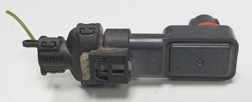 CZUJNIK MAP SENSOR MERCEDES W176 CGI A0081534428 za 120.00PLN z ...