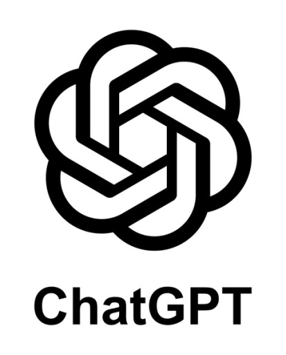 CHATGPT 5 PLUS | 30 DNI | NAJNOWSZA WERSJA GPT-5O ONLINE !!! KONTO SOLO 18067393376 - Sklepy ...