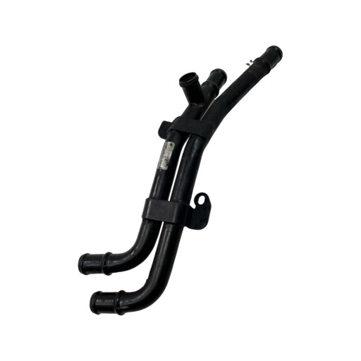 RURA PRZEWÓD WODY VW TOUAREG 7P 3.6 V6 7P0121070AC 7P0121070AC ...