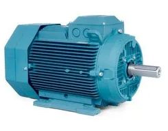 Silnik elektryczny ABB M2BAX 200MLB2-37kW • Cena, Opinie • Silniki 12864522561 • Allegro