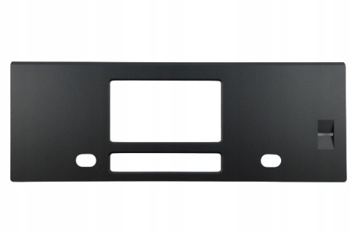 ORIGIN TouchPad Takaró Dell 7404 14 Rugged YTTHH, (5711783432326) • Ár ...