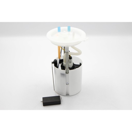 VW PASSAT (3C2) Pompa paliwowa 3C0 919 051AE za 379.23PLN z Šakių r ...