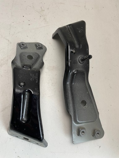 VW JETTA MOCOWANIE BLOTNIKA PRAWE LEWE LC9X za 99.00PLN z RADOM ...