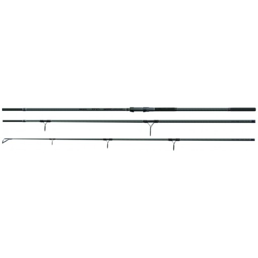 Prut Mistrall Zino Carp 3,90 m 3,5lb 3sec za 960.00CZK - Allegro
