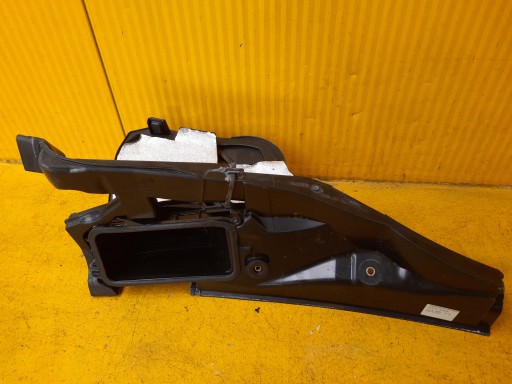 W207 2.2CDI ŁAPACZ POWIETRZA WLOT A2048300944 za 127.00PLN z WIJEWO ...