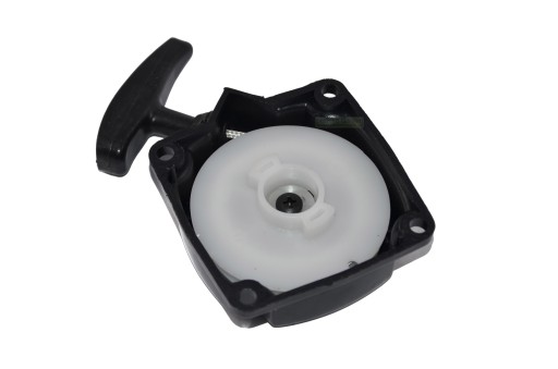 Berántó szerkezet / Indító szerkezet Garland BT520 / BT 520 típusú fűkaszákhoz, • Ár, Vélemények ...